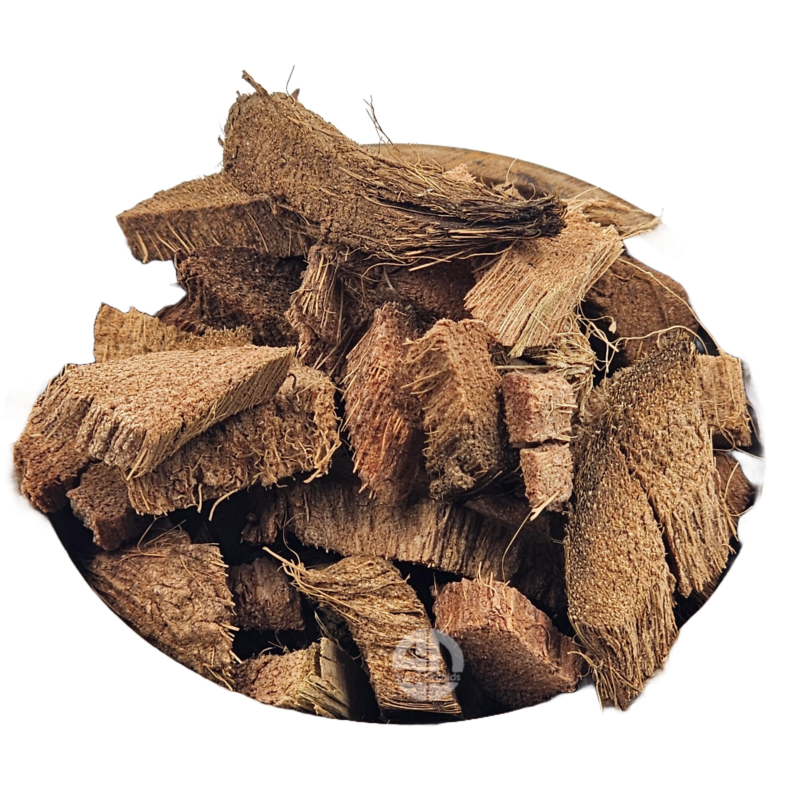 Coco Fiber 500g